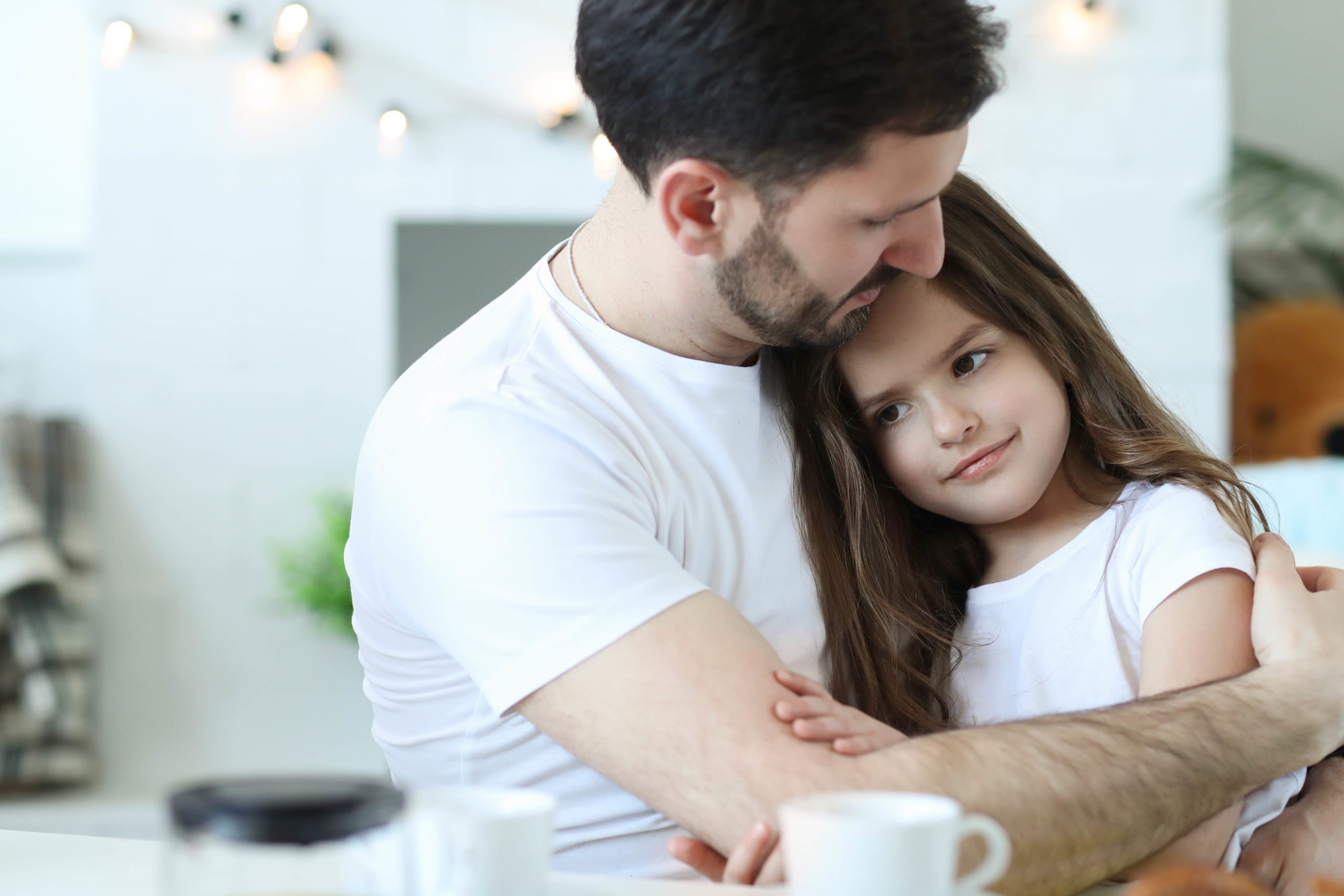 Child Support In Missouri Aramjoo Law Firm child-support-in-missouri-aramjoo-law-firm